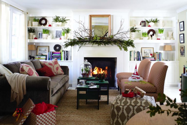 What Trim Should I Use | Types Of Interior Trim | Gambrick