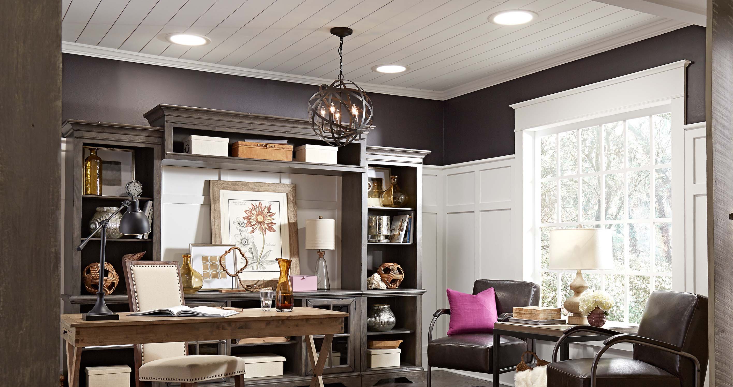Flex Room Ideas Exciting Designs For Your Flex Room Gambrick