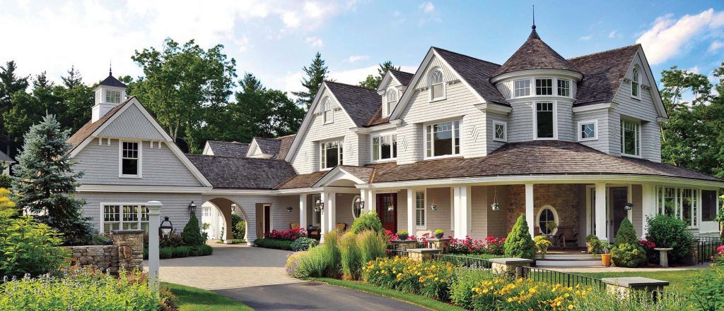 Gambrick Construction | Custom Home Builder Point Pleasant, NJ