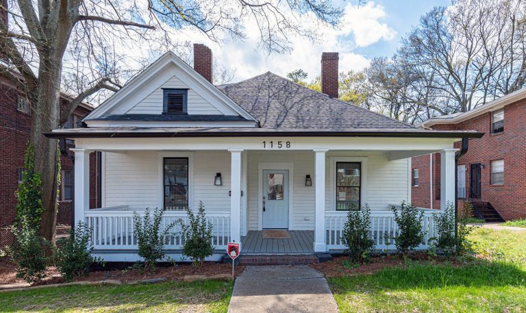 Top Small House Siding Colors | NJ Custom Home Builder | Gambrick