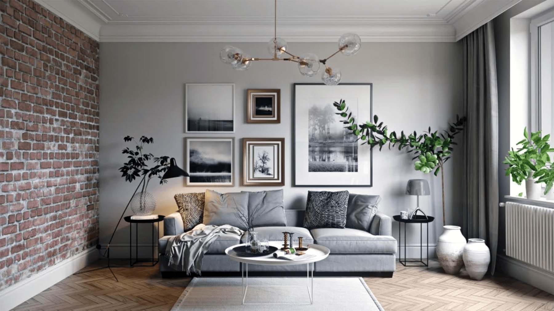 House Paint Colors That Go With Red Brick What Is Paintcolor Ideas House Paint Colors That Go With Red Brick What Is Paintcolor Ideas