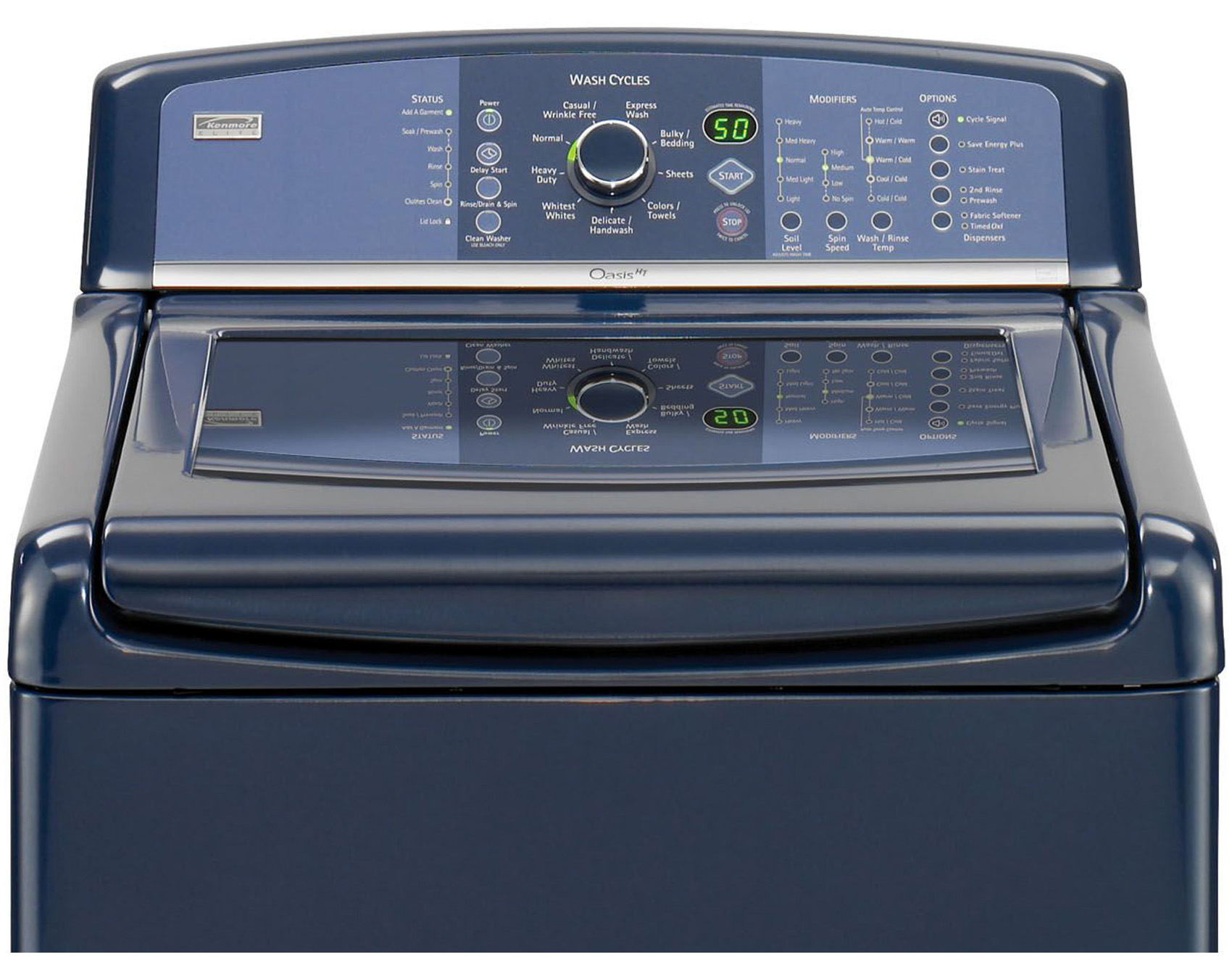 How To Reset Kenmore Washer 2 0 Modern Design How To Reset Kenmore Washer 2 0 Modern Design