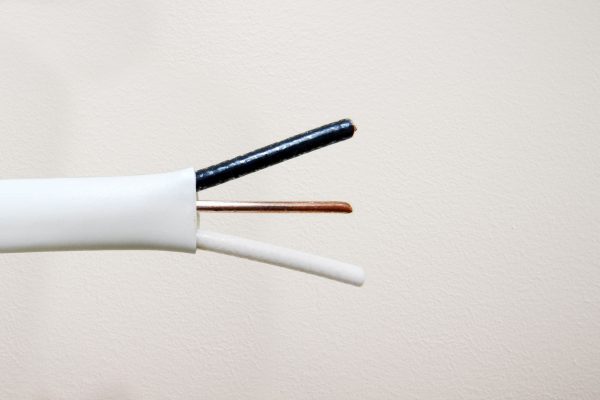 Can You Use 14/2 Wire For Outlets? – Modern Design