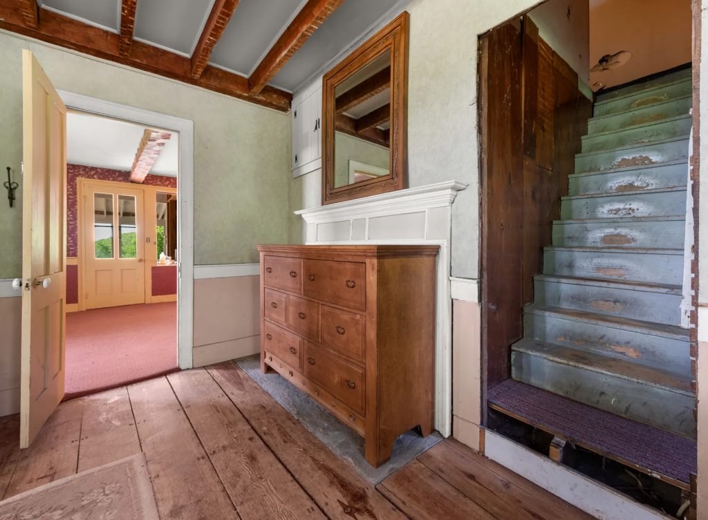 How To Make Stairs Less Steep – Modern Design