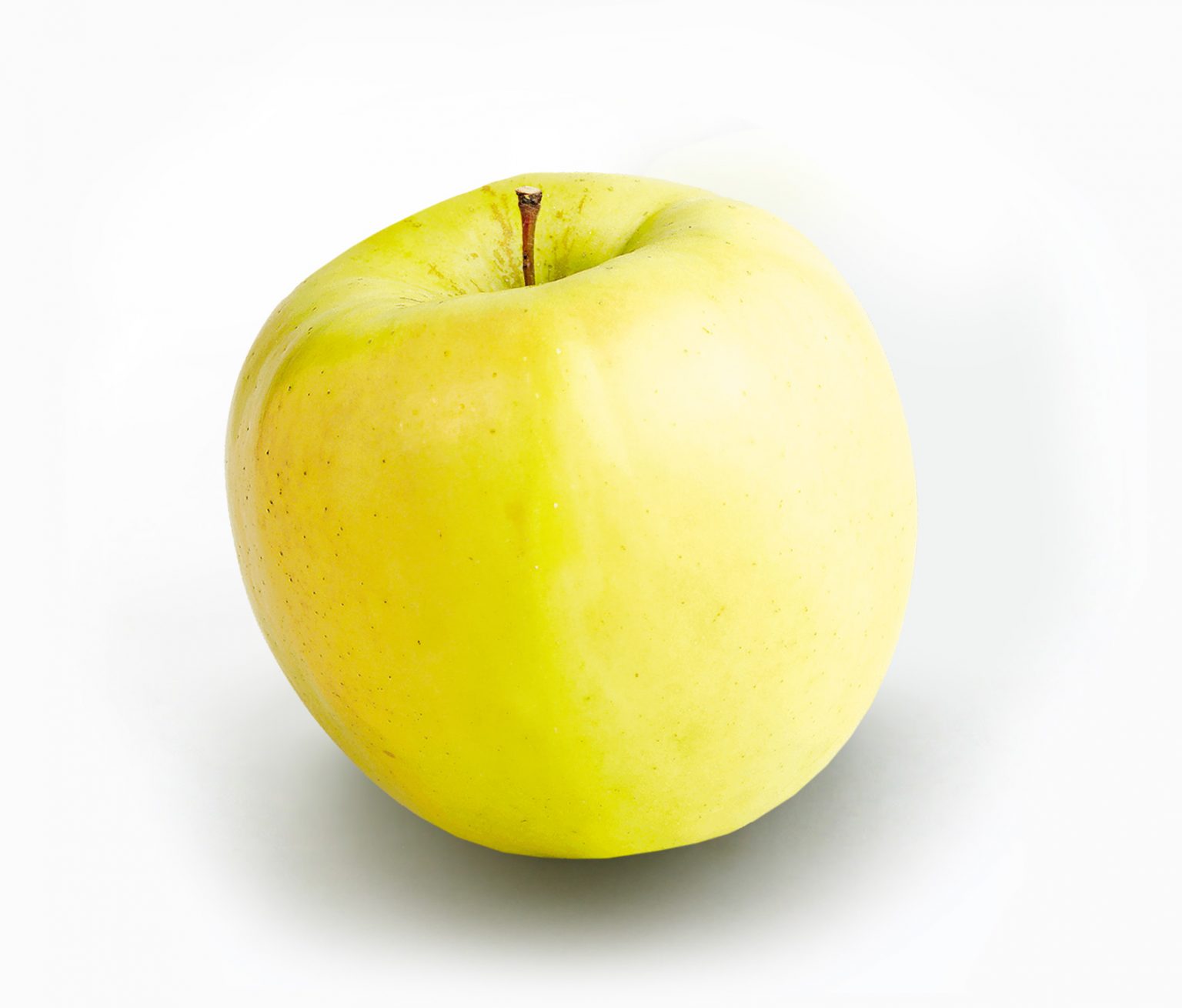 24 Yellow Apples And Their Uses