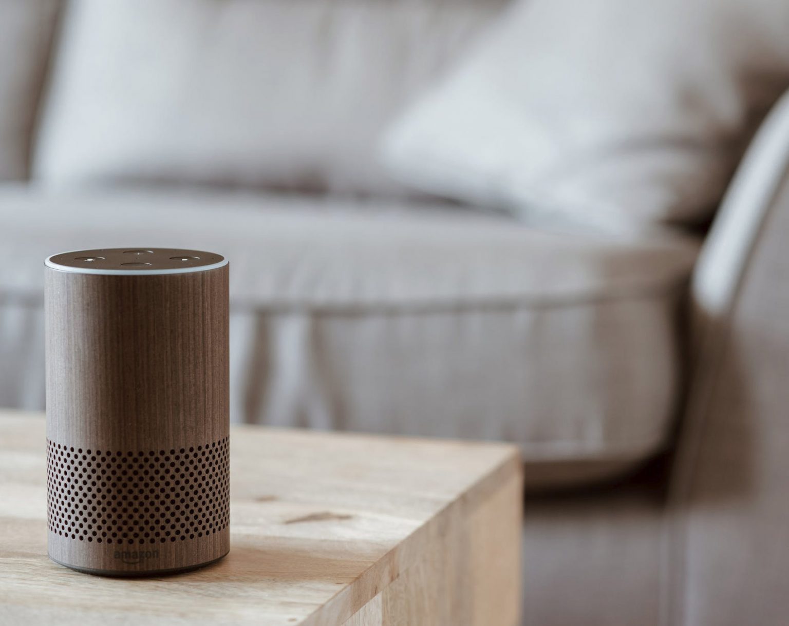 How To Connect Alexa To WiFi Without The App how-to-connect-alexa-to-wifi-without-the-app