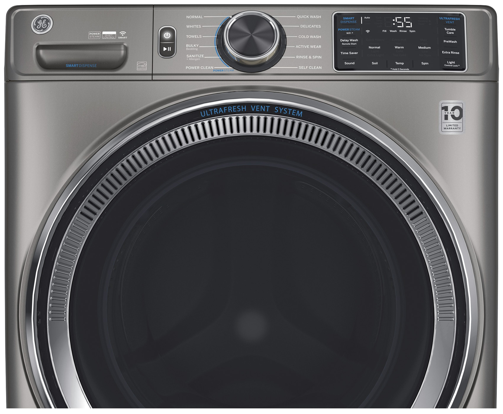 Ge Front Load Washer Control Panel Reset Safe Shipping Www pinnaxis Ge Front Load Washer Control Panel Reset Safe Shipping Www pinnaxis